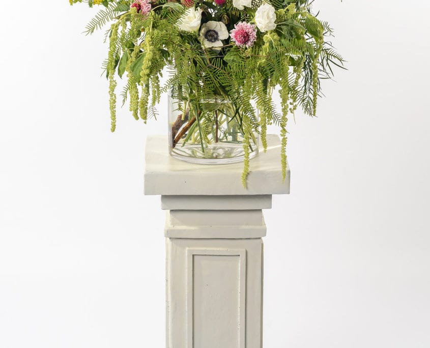 Flower Stands Archives - Artemisia Studios