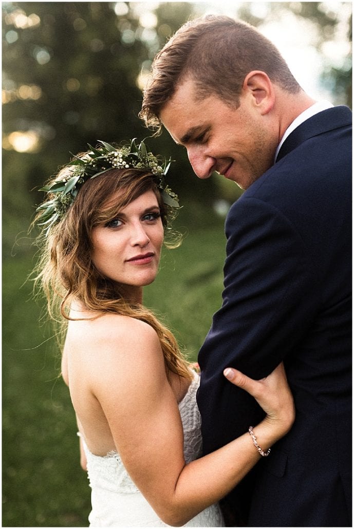 Top 26 Floral Shots of 2016, Minneapolis Wedding Florist