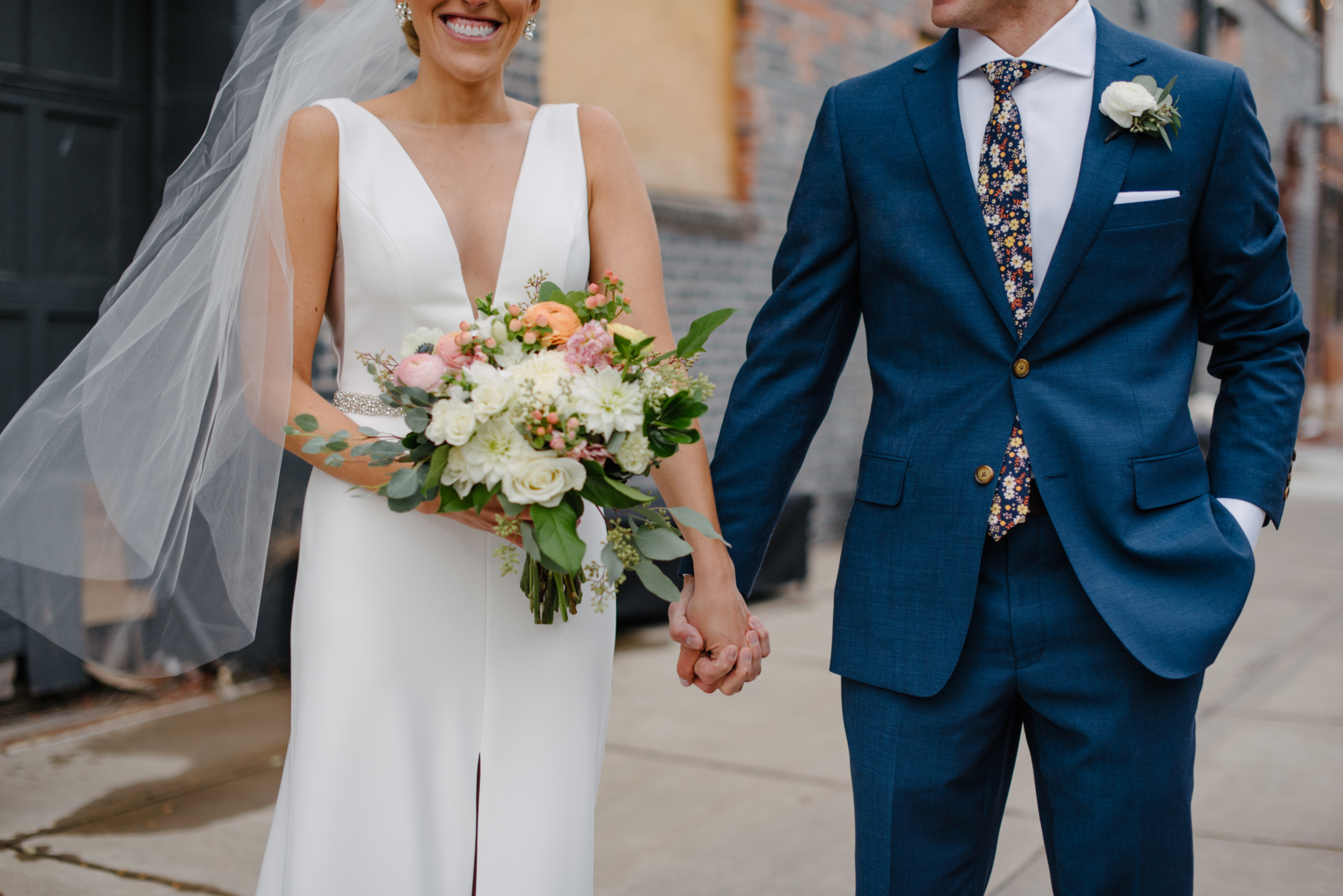 Paikka | Amy + Paul - Artemisia Studios