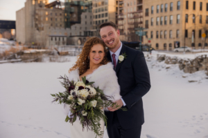 Jefe Urban Cocina | Lisa + Patrick - Artemisia Studios