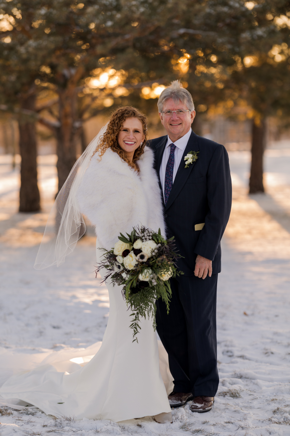 Jefe Urban Cocina | Lisa + Patrick - Artemisia Studios